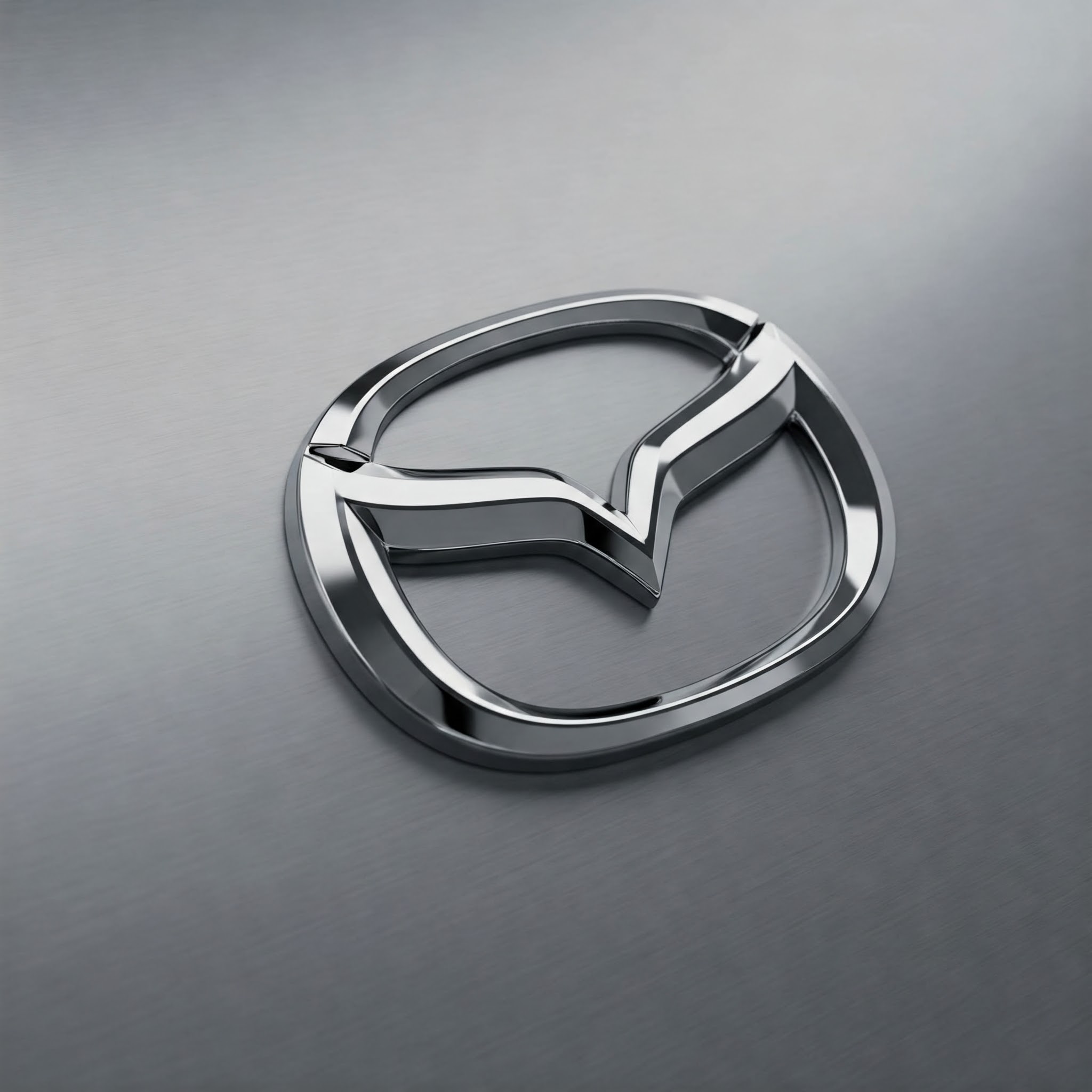 The Complete History Of Mazda: A Timeline of Excellence. - Kaiser Wheels