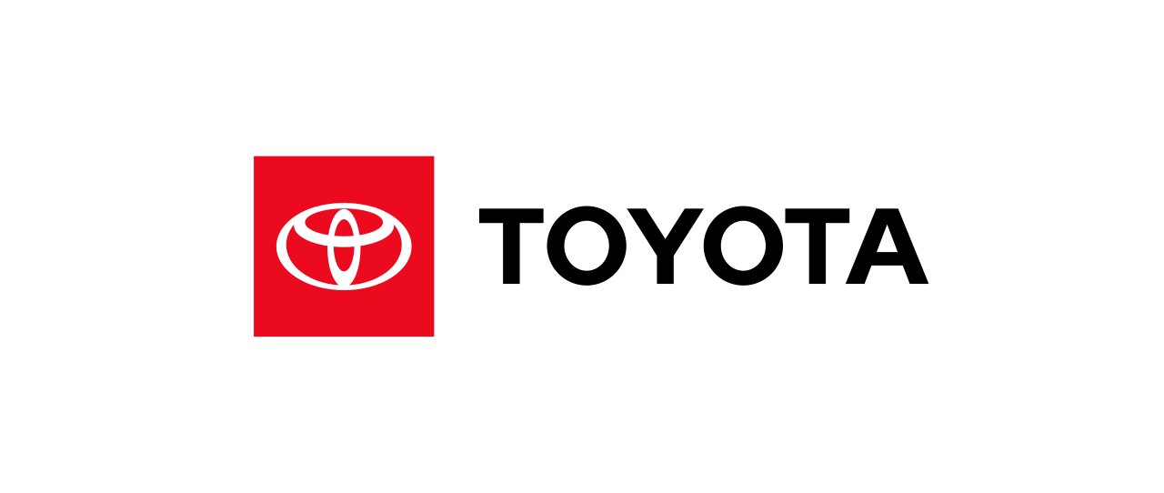The Full History of Toyota: A Timeline Of Innovation & Influence ...